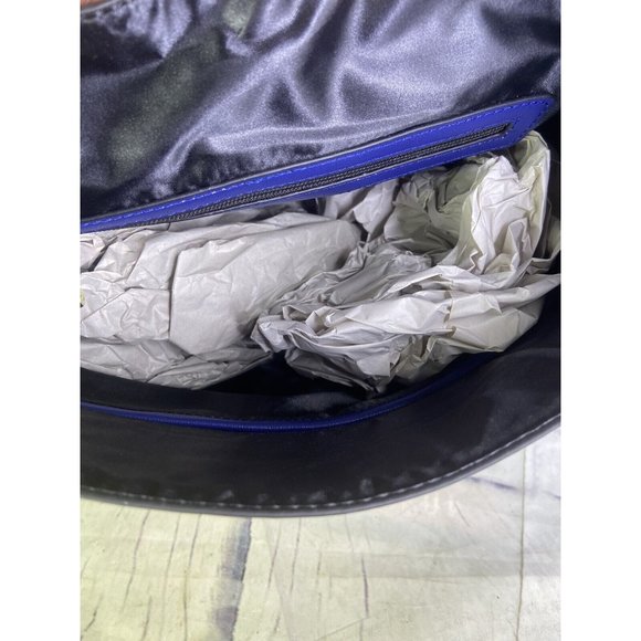 Bioworld | Bags | My Hero Academia Ua High School Uniform Design Mini ...